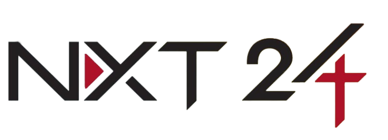 NXT 24 | Discover Happiness and True Joy