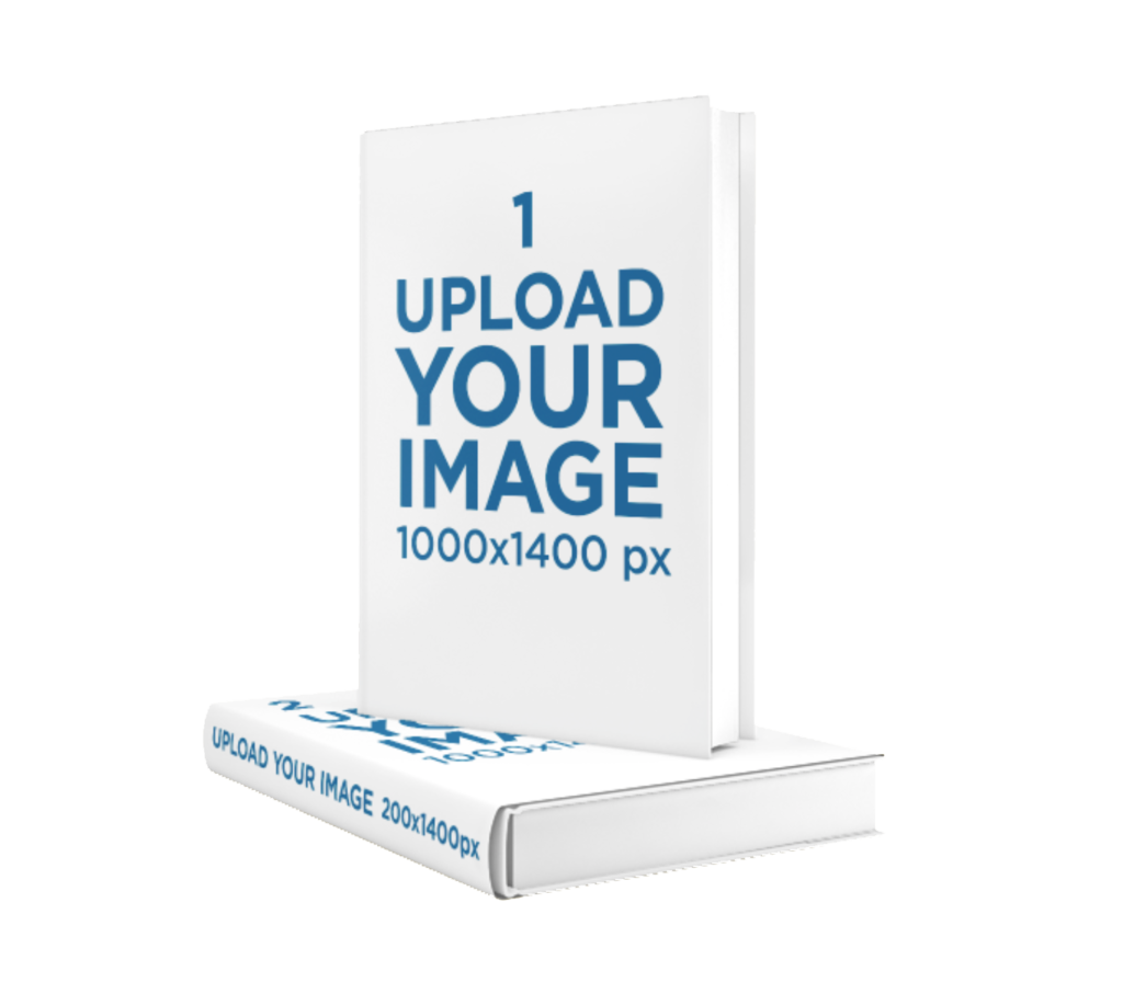 NXT 24 | Discover Happiness and True Joy